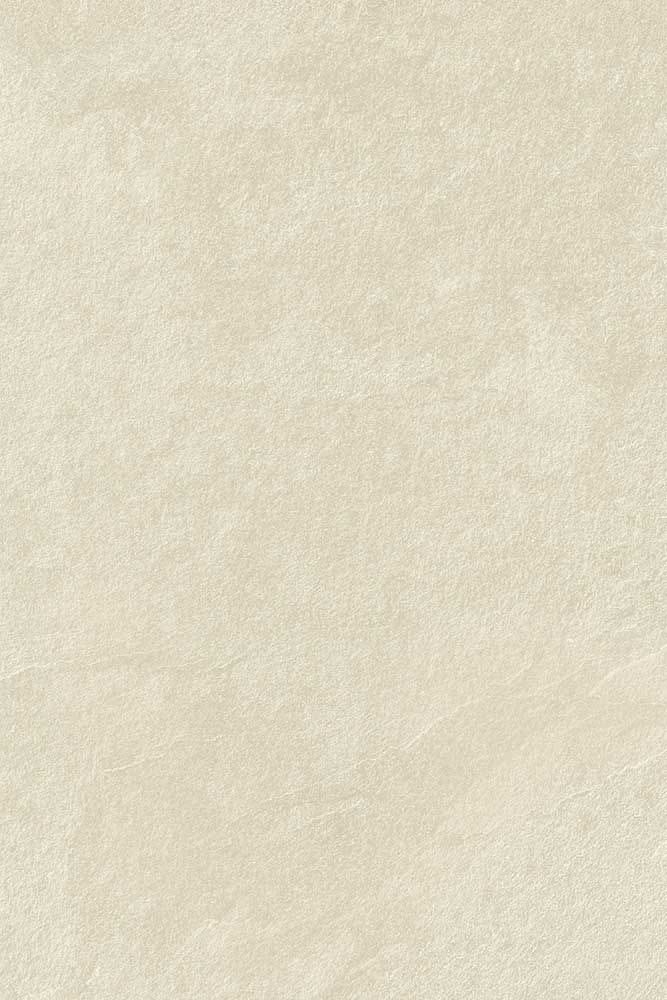 MUSEO ARDESIA BEIGE Outdoor floor tiles By PIETRA SINTERIZZATA