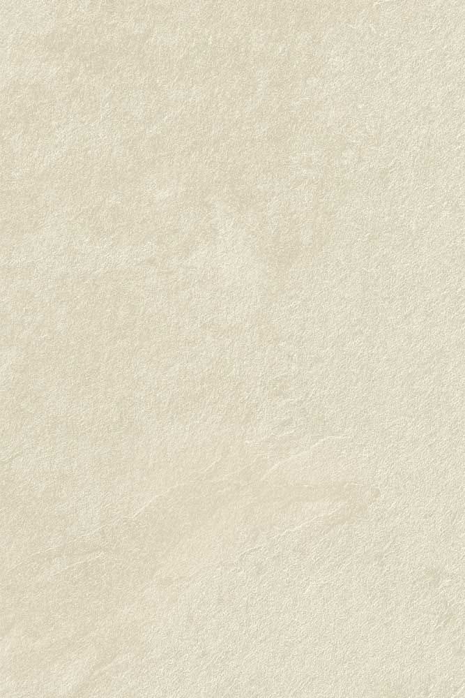 MUSEO ARDESIA BEIGE Outdoor floor tiles By PIETRA SINTERIZZATA