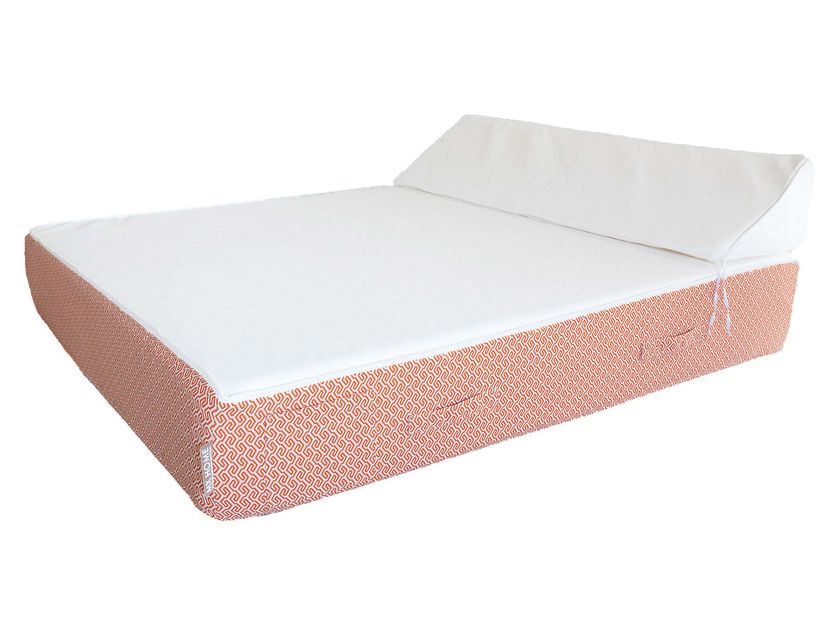 BB2 / BR2 / BW2 Letto da giardino By MX HOME
