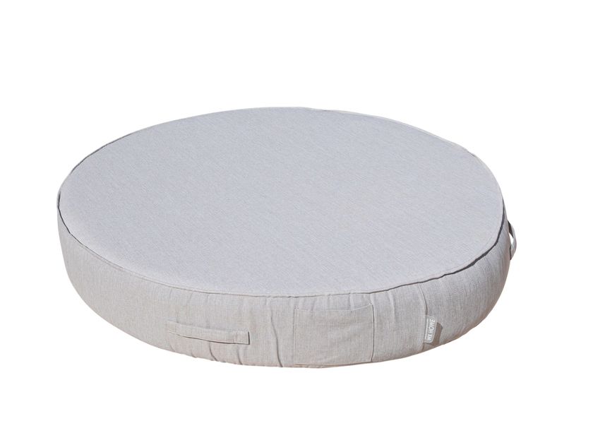 BLG3 Letto da giardino By MX HOME