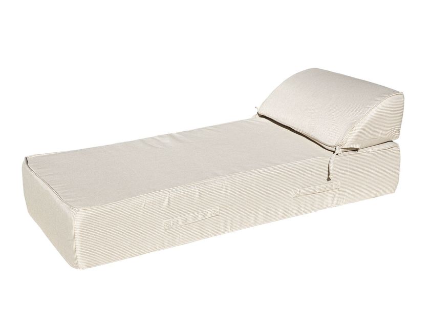 BRB1 Letto da giardino By MX HOME