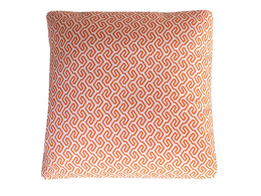 CE_GR / CE_GB / CE_GM Cushion By MX HOME