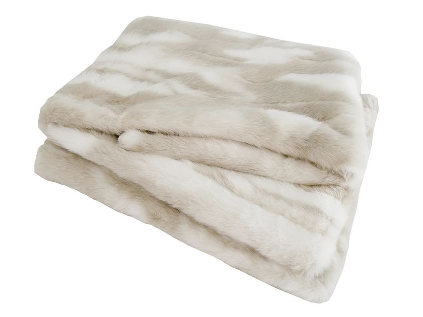 FBB4 / FB4 Colcha By MX HOME