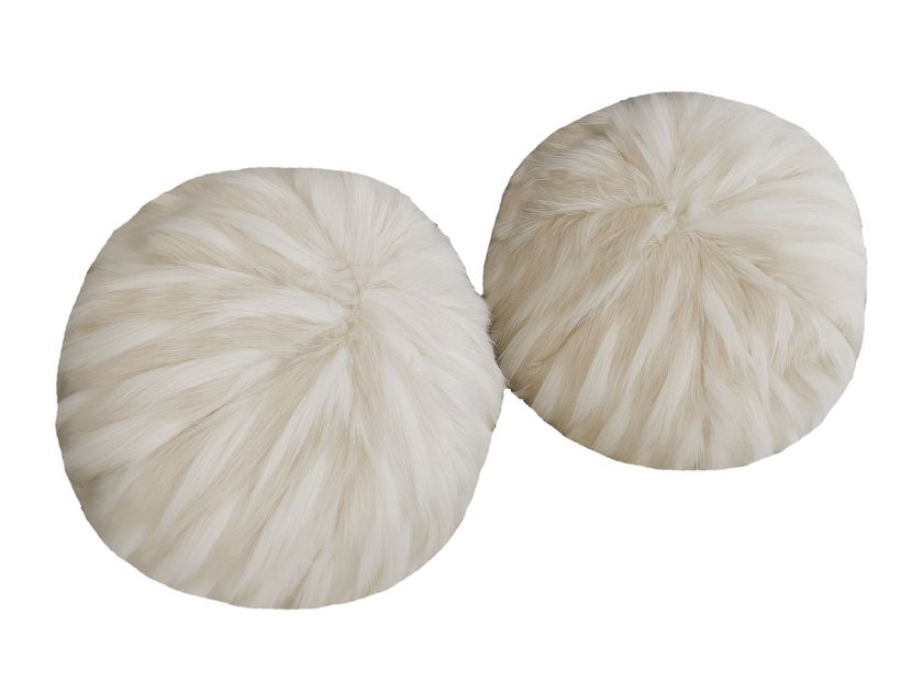 FBB6 / HFB6 Coussin By MX HOME