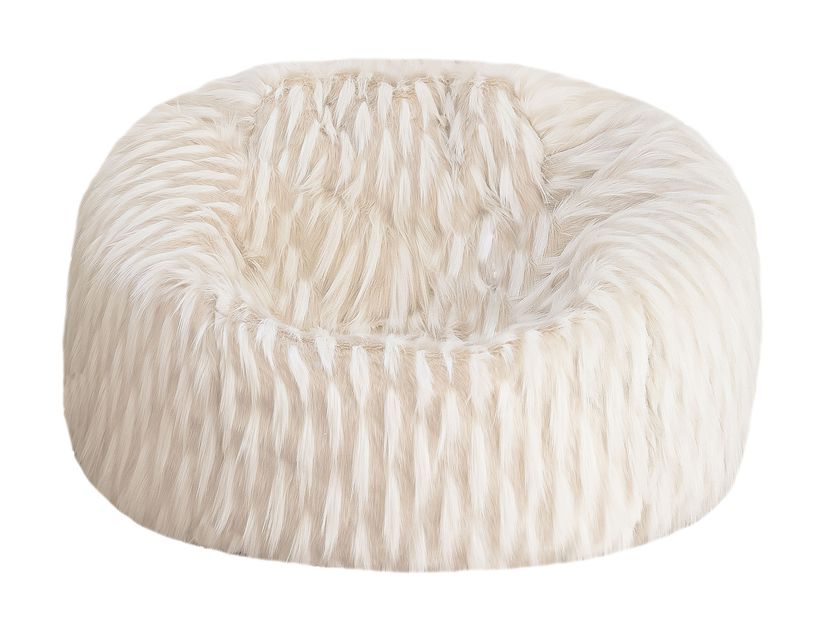 FBB7 / FB7 Sessel By MX HOME