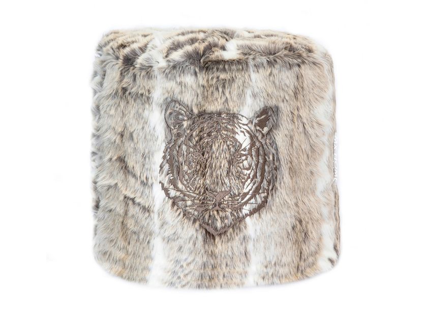 FM5 Pouf By MX HOME