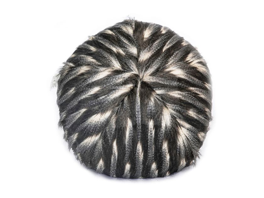 FM6 Pouf By MX HOME