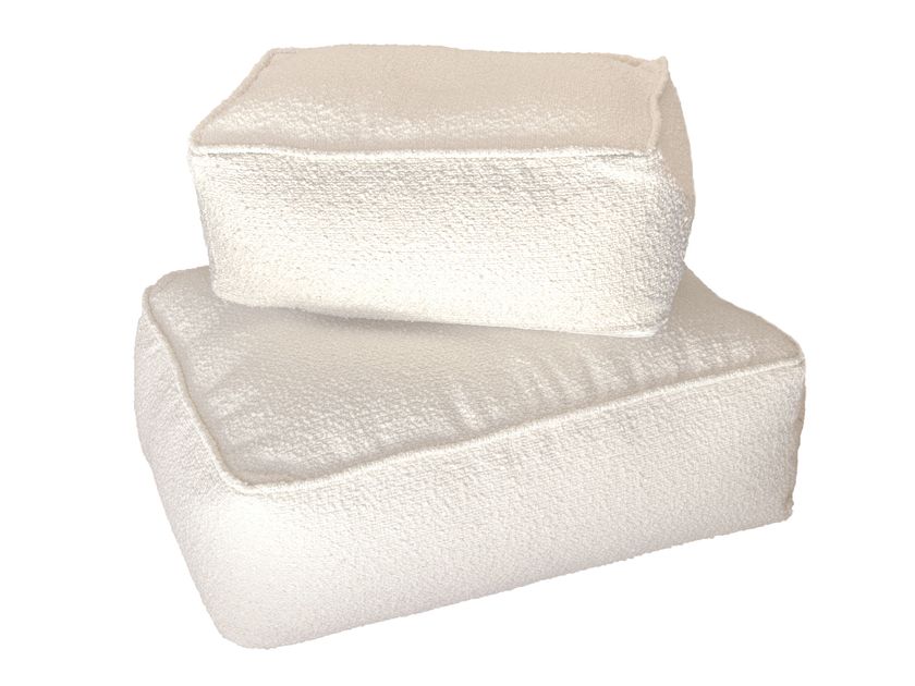 H1S / H1M Puf By MX HOME