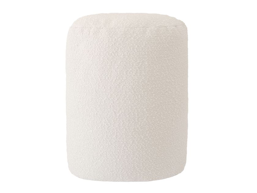 H2 Pouf By MX HOME