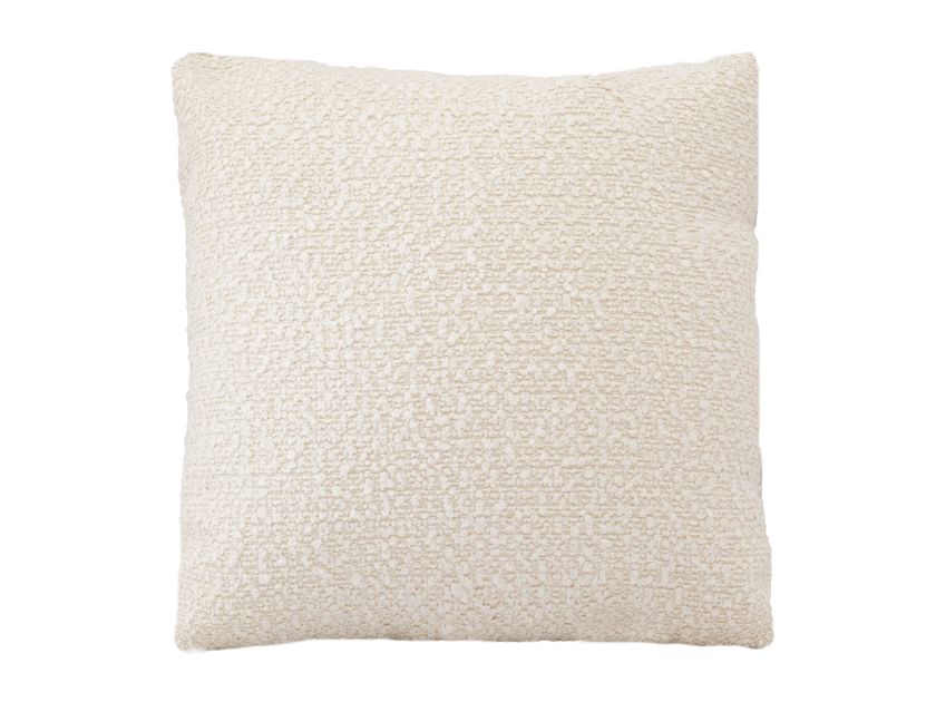 HS1 Coussin By MX HOME