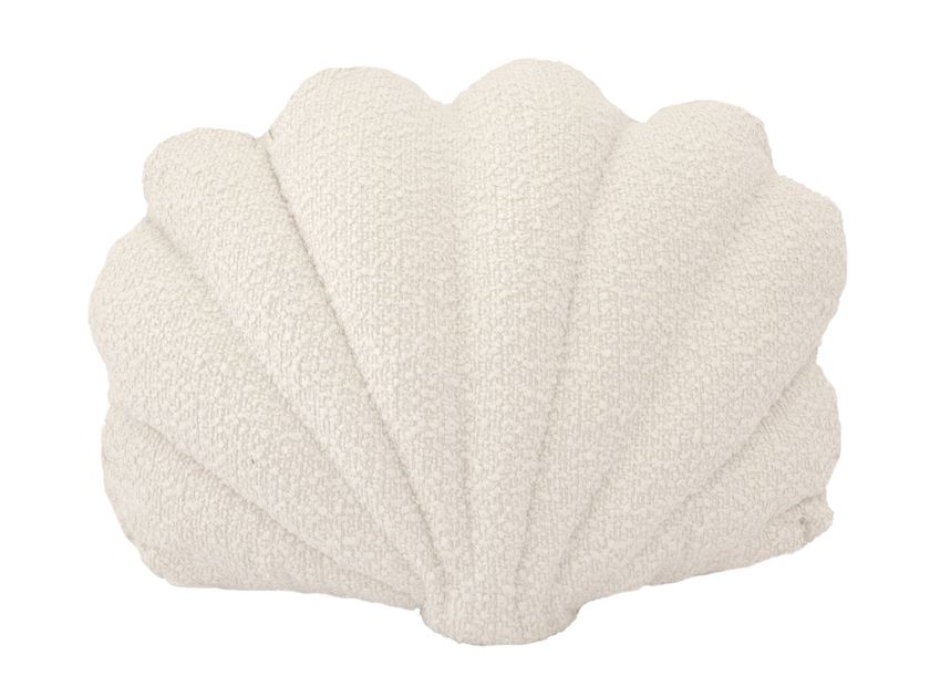 HS3 Cushion By MX HOME