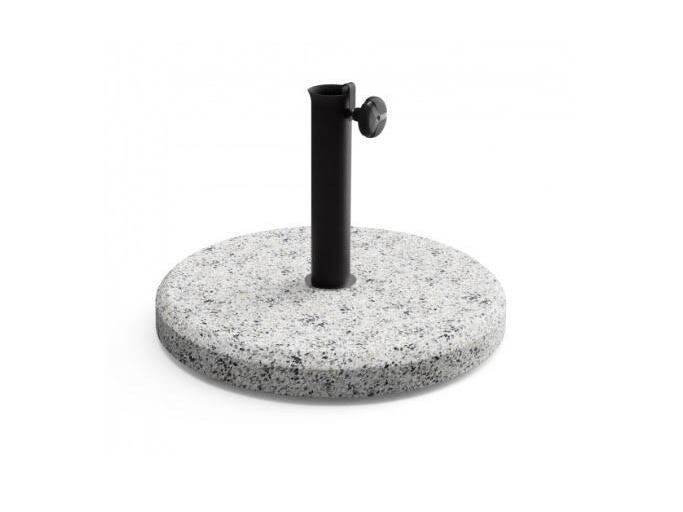 PP30 Base per ombrellone By MX HOME