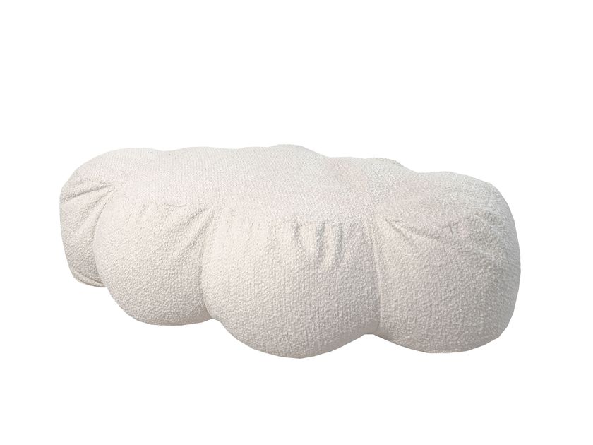 PXL-N Pouf By MX HOME