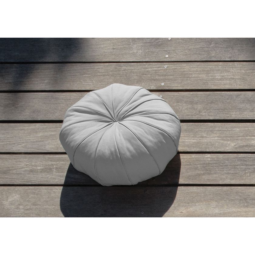 CS6 Outdoor fabric cushion By MX HOME