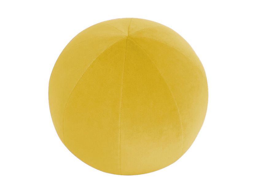 VB3 Coussin By MX HOME