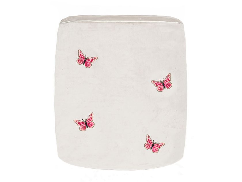 VB6 Pouf By MX HOME