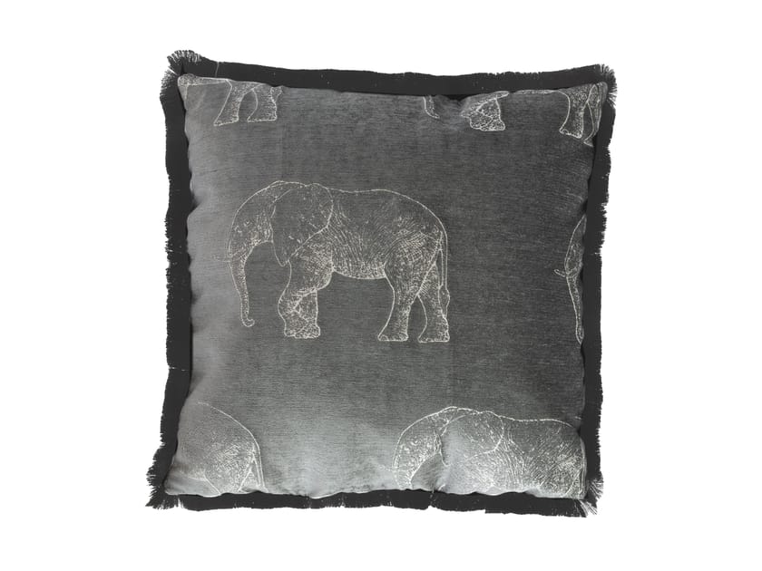 VG1 / VE1 / VT1 Coussin By MX HOME