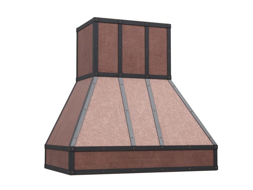 Cooker hoods | Kitchen appliances | Archiproducts