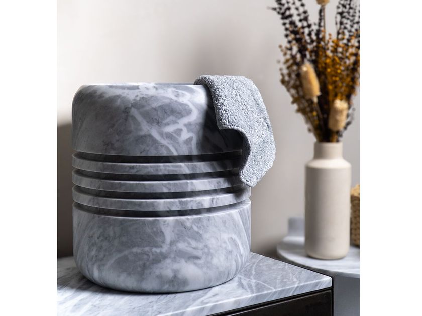 EME Washbasin By Maami Home