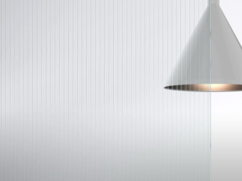 MADRAS® TRIX-T Glass By Madras®