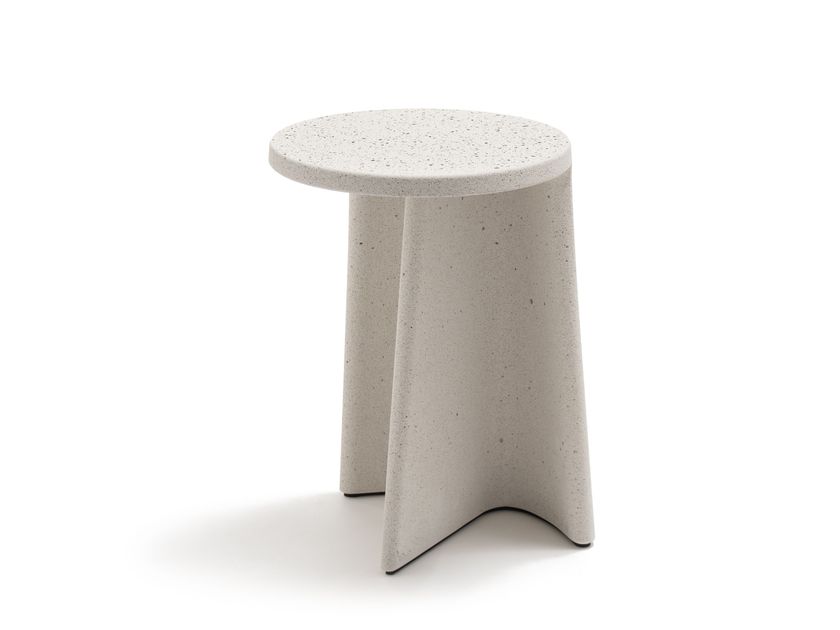 ANCORA Coffee table By Magis