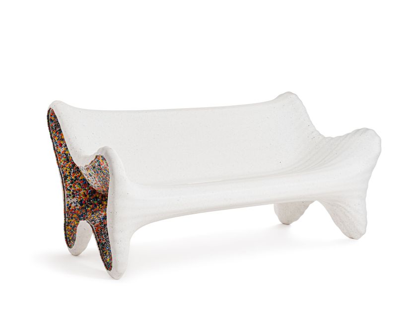 Magis: Design furniture and accessories | Archiproducts