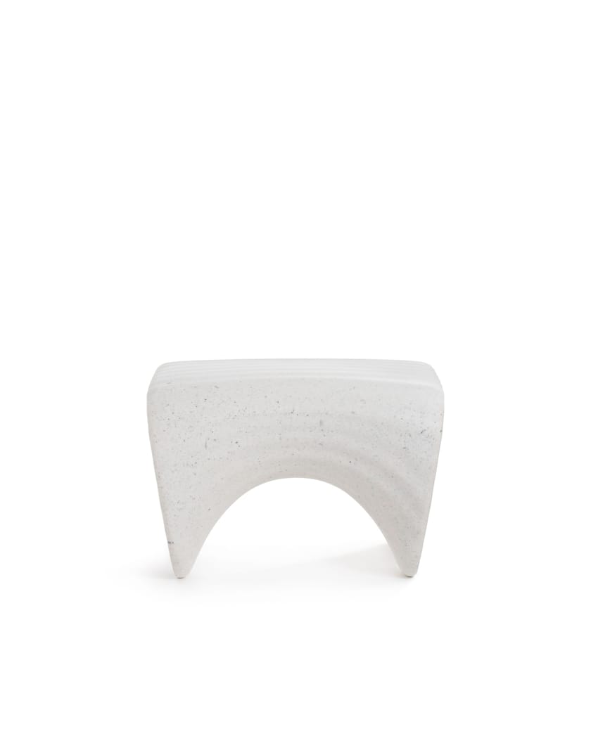 IN-SIDE Coffee table By Magis