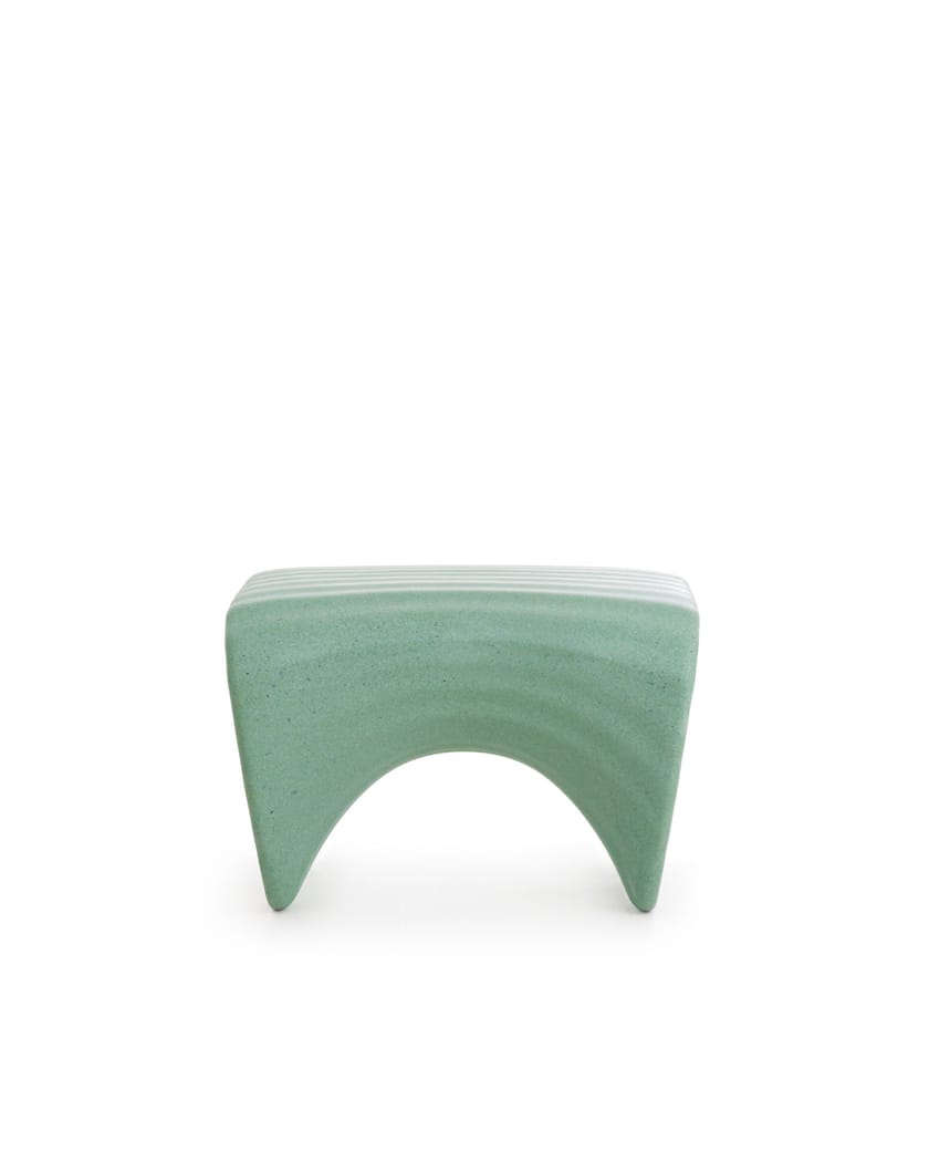 IN-SIDE Coffee table By Magis