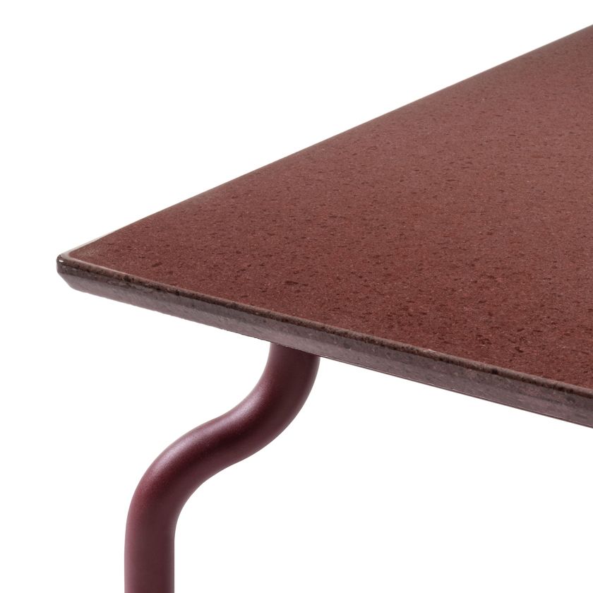 SOUTH Coffee table By Magis