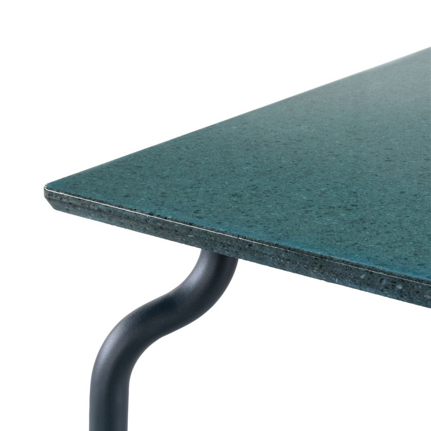 SOUTH Coffee table By Magis