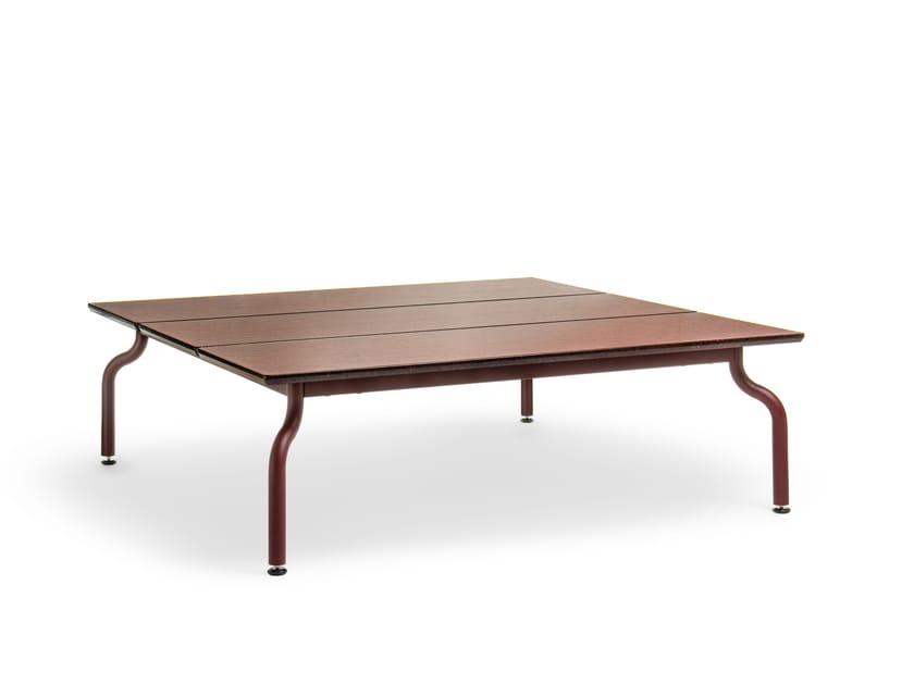 Magis: Design furniture and accessories | Archiproducts