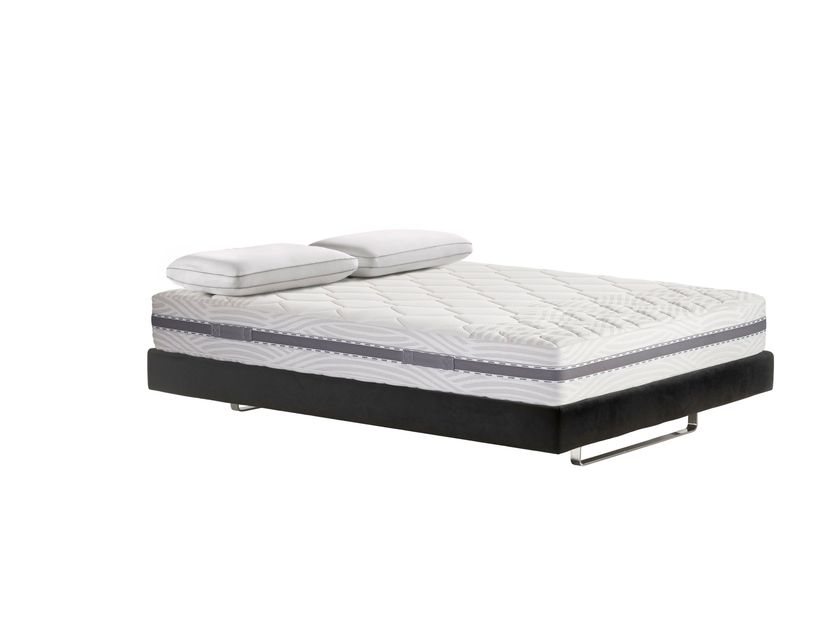 MEMO MASSAGE 3D Materasso By Magniflex