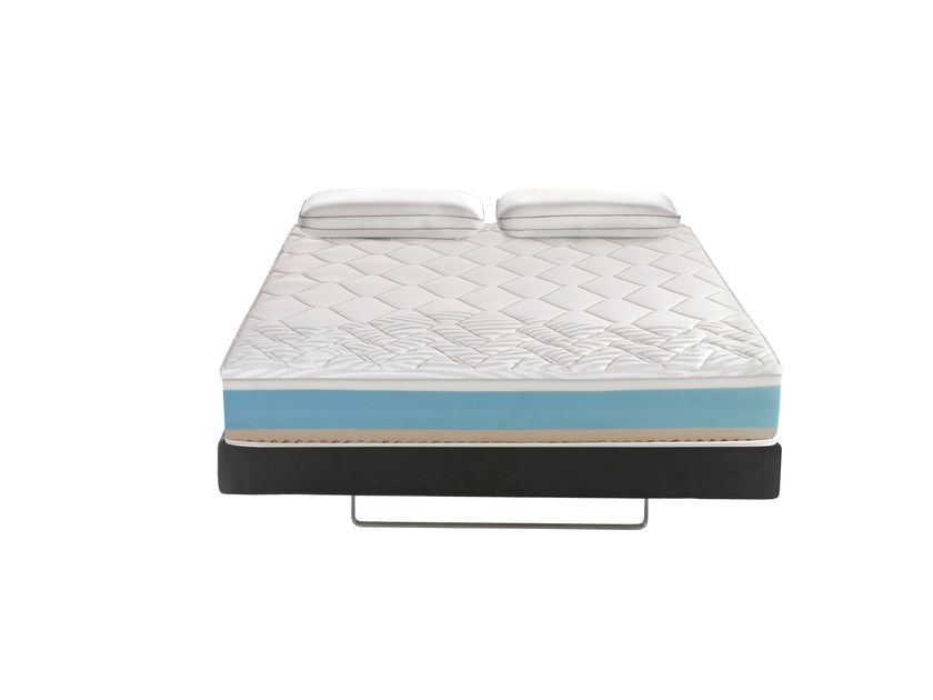 MEMO MASSAGE 3D Materasso By Magniflex