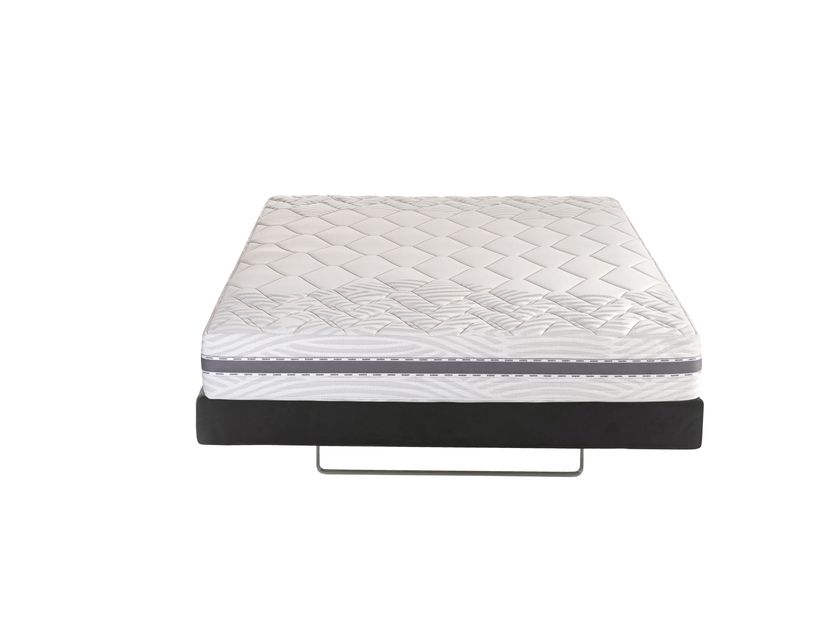 MEMO MASSAGE 3D Materasso By Magniflex