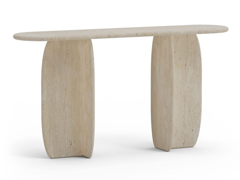 CACTUS Console By Mambo Unlimited Ideas