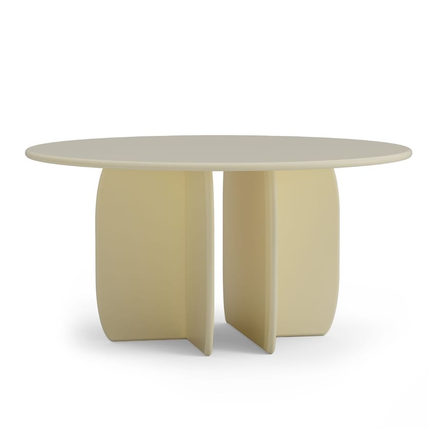 CACTUS Table By Mambo Unlimited Ideas