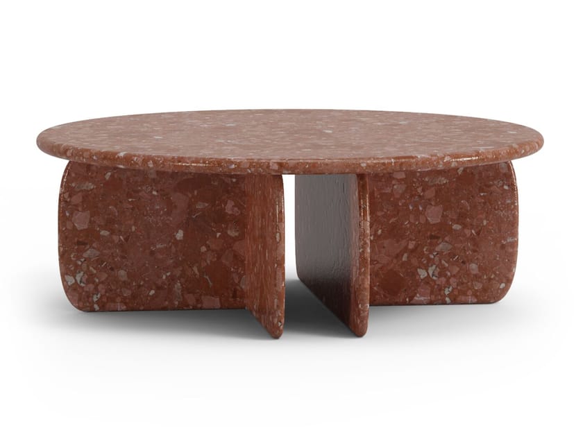 CACTUS Coffee table By Mambo Unlimited Ideas