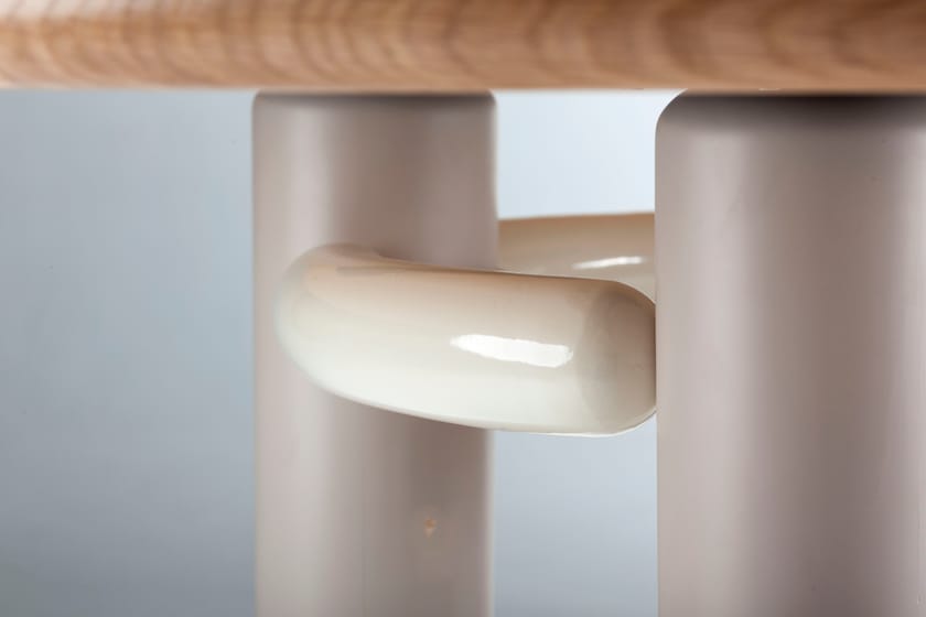 KAI Table By Mambo Unlimited Ideas