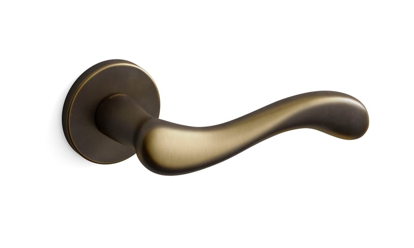 ANDE Maniglia By Mandelli1953