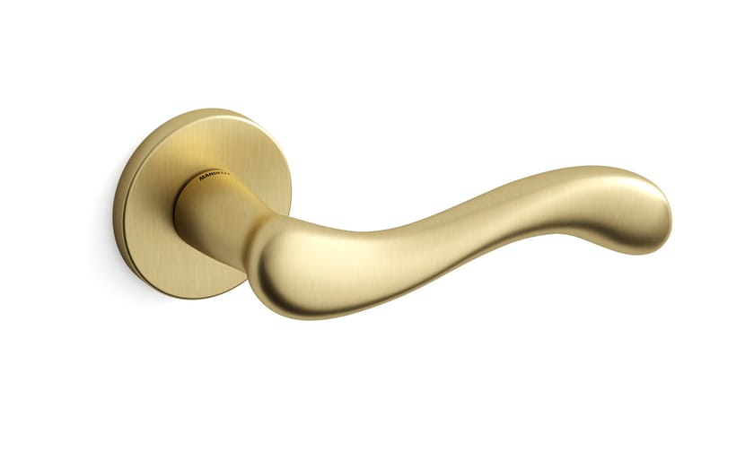 ANDE Maniglia By Mandelli1953