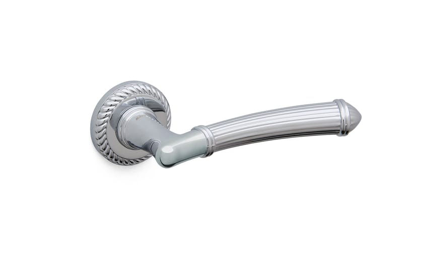 AURORA Door handle By Mandelli1953