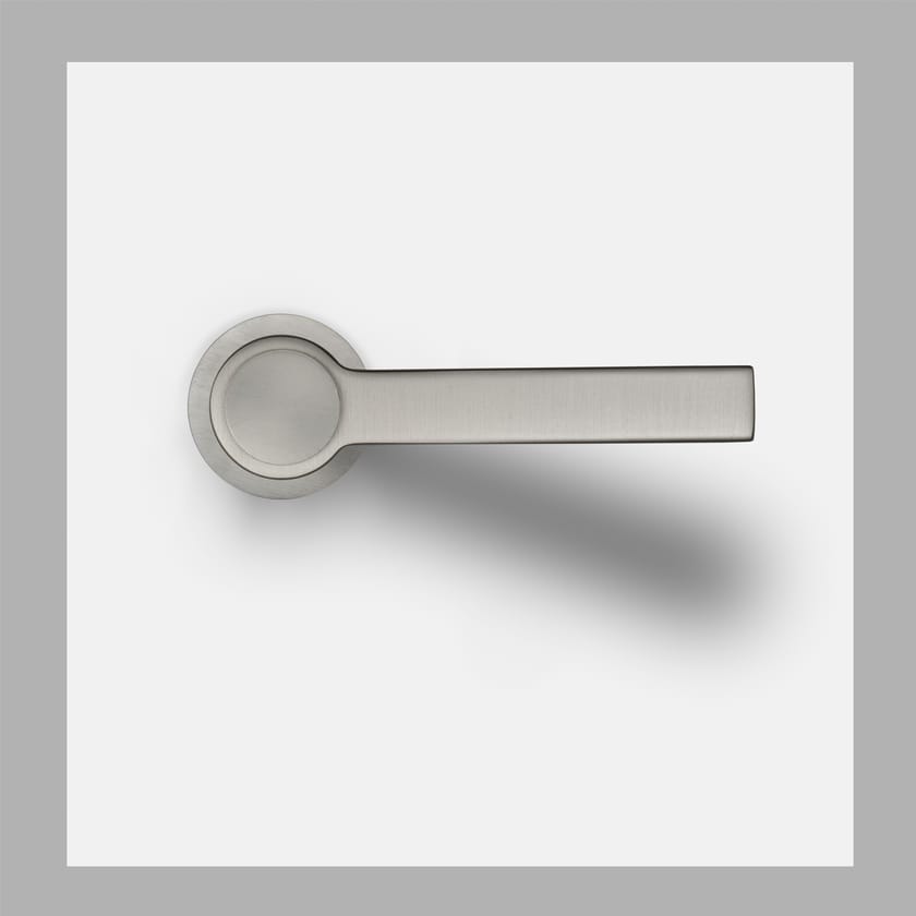 CÂLIN Door handle By Mandelli1953