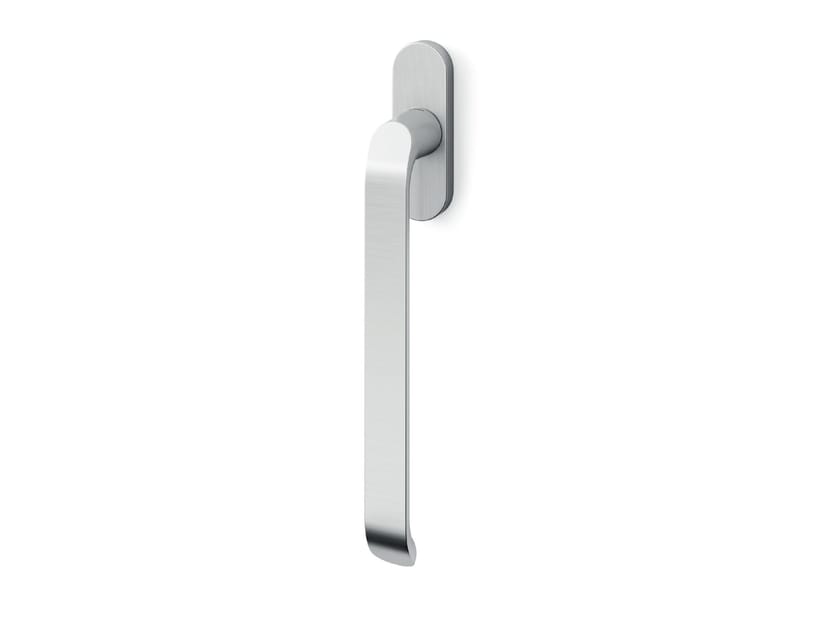 CALLAS Pull handle By Mandelli1953