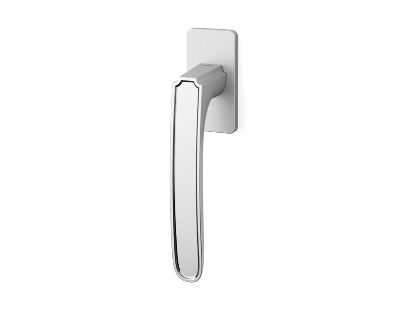 FRAME Window handle By Mandelli1953