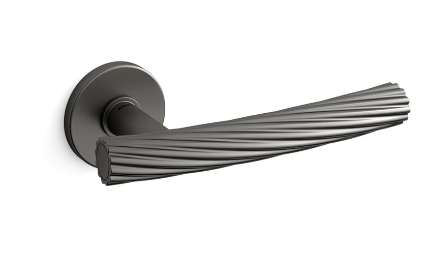 FUSILLA Door handle By Mandelli1953