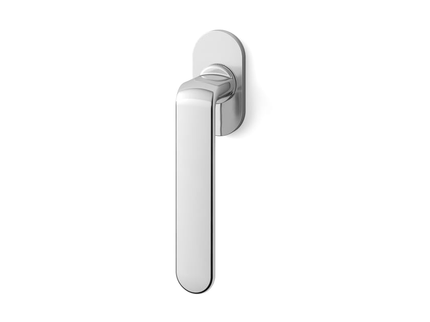 PP33 Window handle By Mandelli1953