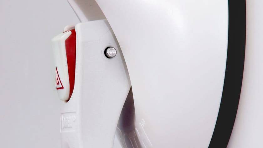 Telescopic grab handle Telescopic suction cup handle By Mobeli