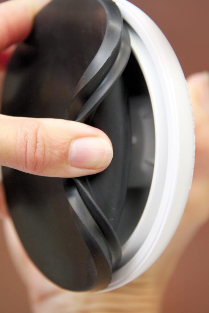 Telescopic grab handle By Mobeli