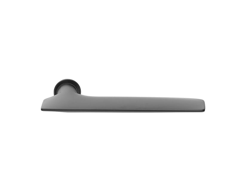Door Handles by Manital | Archiproducts