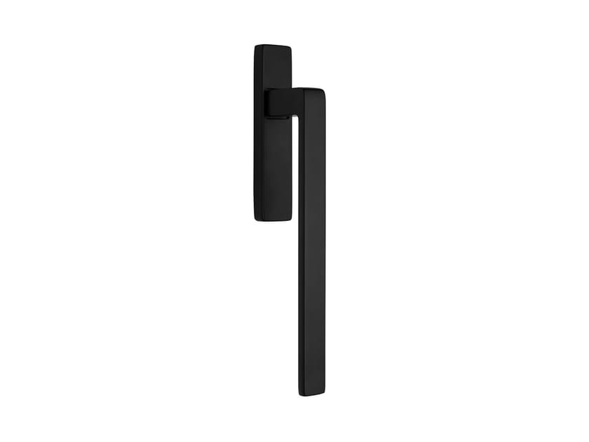 TECHNA Pull handle By Manital